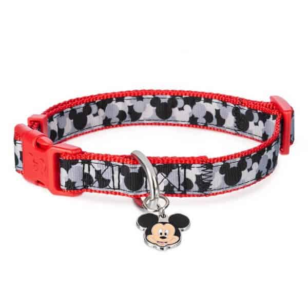 Guide to Finding the Perfect Disney Christmas Present for Your Pet!