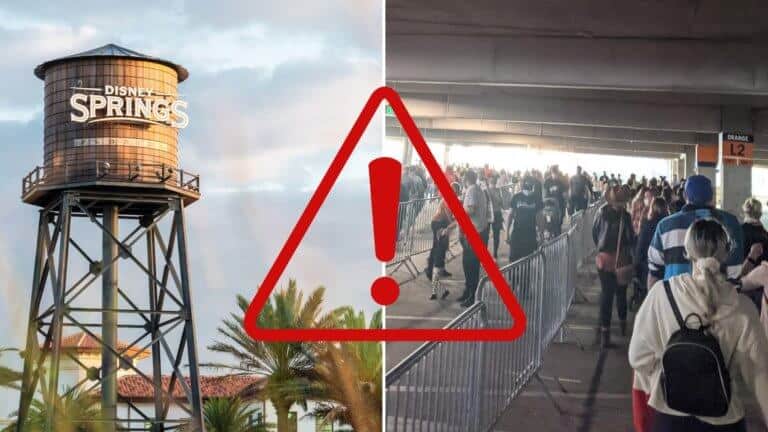 'Home Alone' Fans: Win $5,000 Just By Submitting a Photo! - Inside the ...