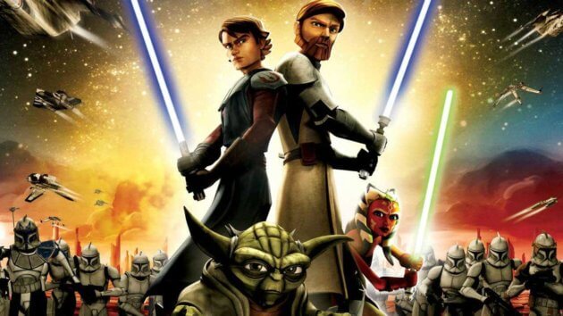 Everything You Need To Know About Obi-Wan Kenobi