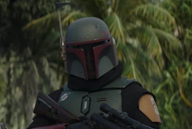 There's a New 'Star Wars' Trilogy (and It's Better Than Ever)