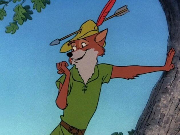 Disney's Recycled Animation: The Truth Behind Their Best Kept Secret