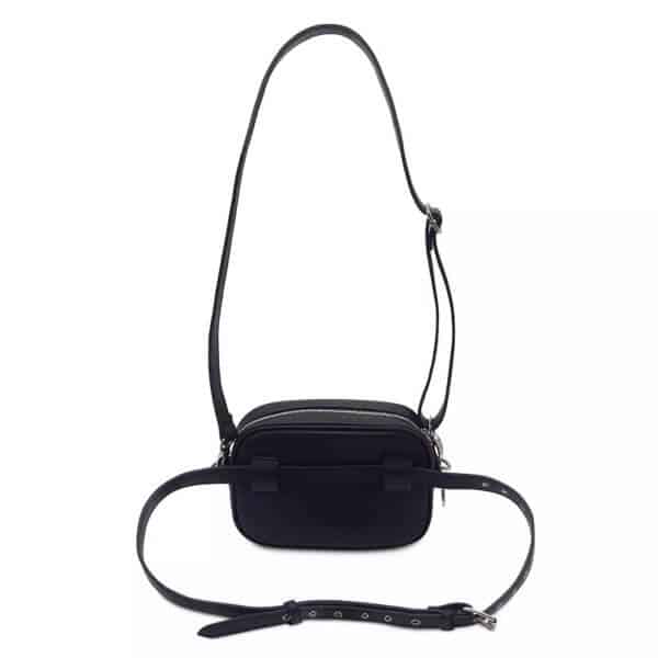 Customize Your Style With Disney's New Pin & Flair Collection - Inside ...