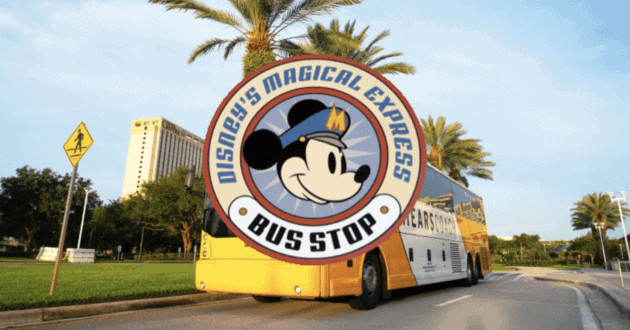 What Perks Are Left for On-Property Guests at Disney World?