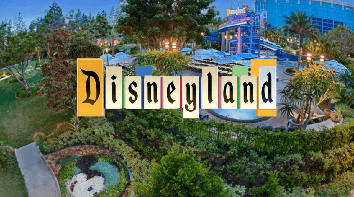 CA Gov. Lifts Stay-at-Home Order, Impacting Disneyland Resort