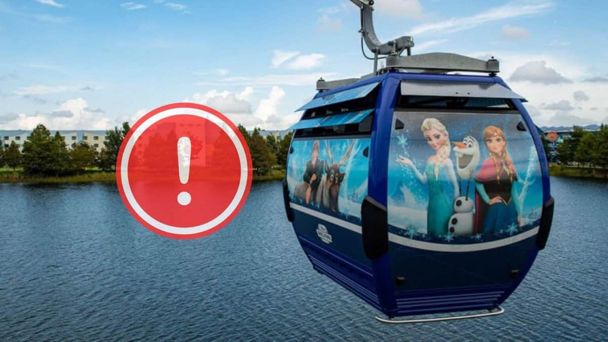 When Will ALL of the Disney Parks Be Open Again? - Inside the Magic