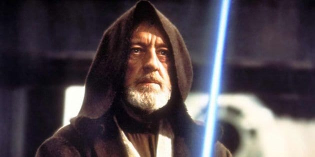 Everything You Need To Know About Obi-Wan Kenobi
