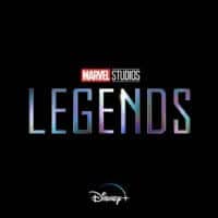 Every Disney+ Original Coming In June 2021
