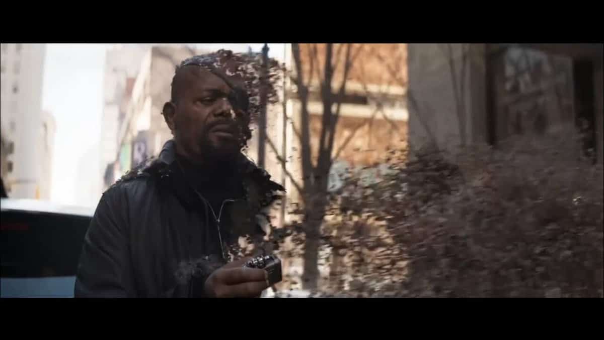 All 67 Marvel Characters Who Died in the MCU (So Far) - Inside the Magic