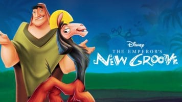 Disney's Long Kept Secret That May Never Come Out Of The Disney Vault