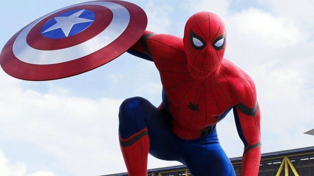 Disney Is About To Completely Change ‘Spider-Man’ After Decades
