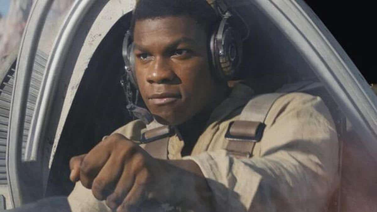 Star Wars Blasted On Social Media For Black History Month Post star-wars-blasted-on-social-media-for-black-history-month-post