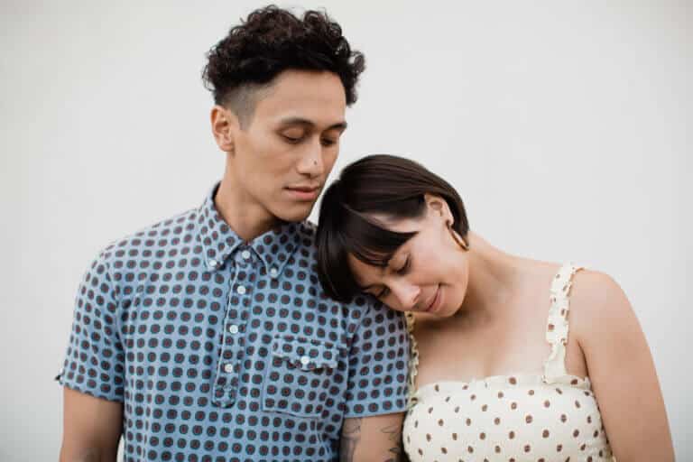 Disney's Newest Musical Short 'Us, Again' Will Have a Theatrical Release