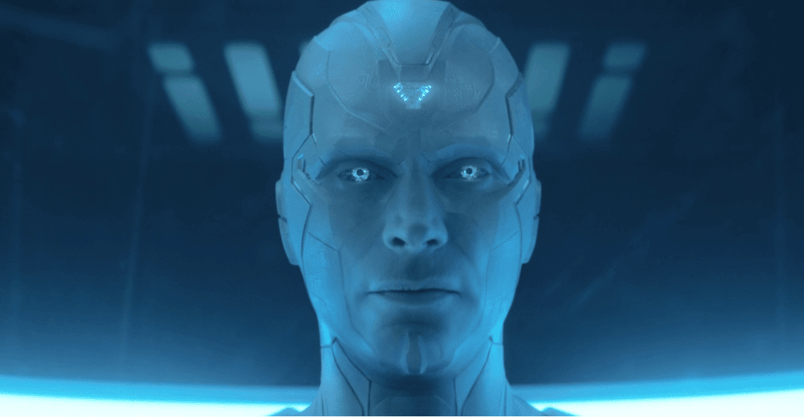 Unraveling the Shocking Twist in New Marvel Post-Credits Scene