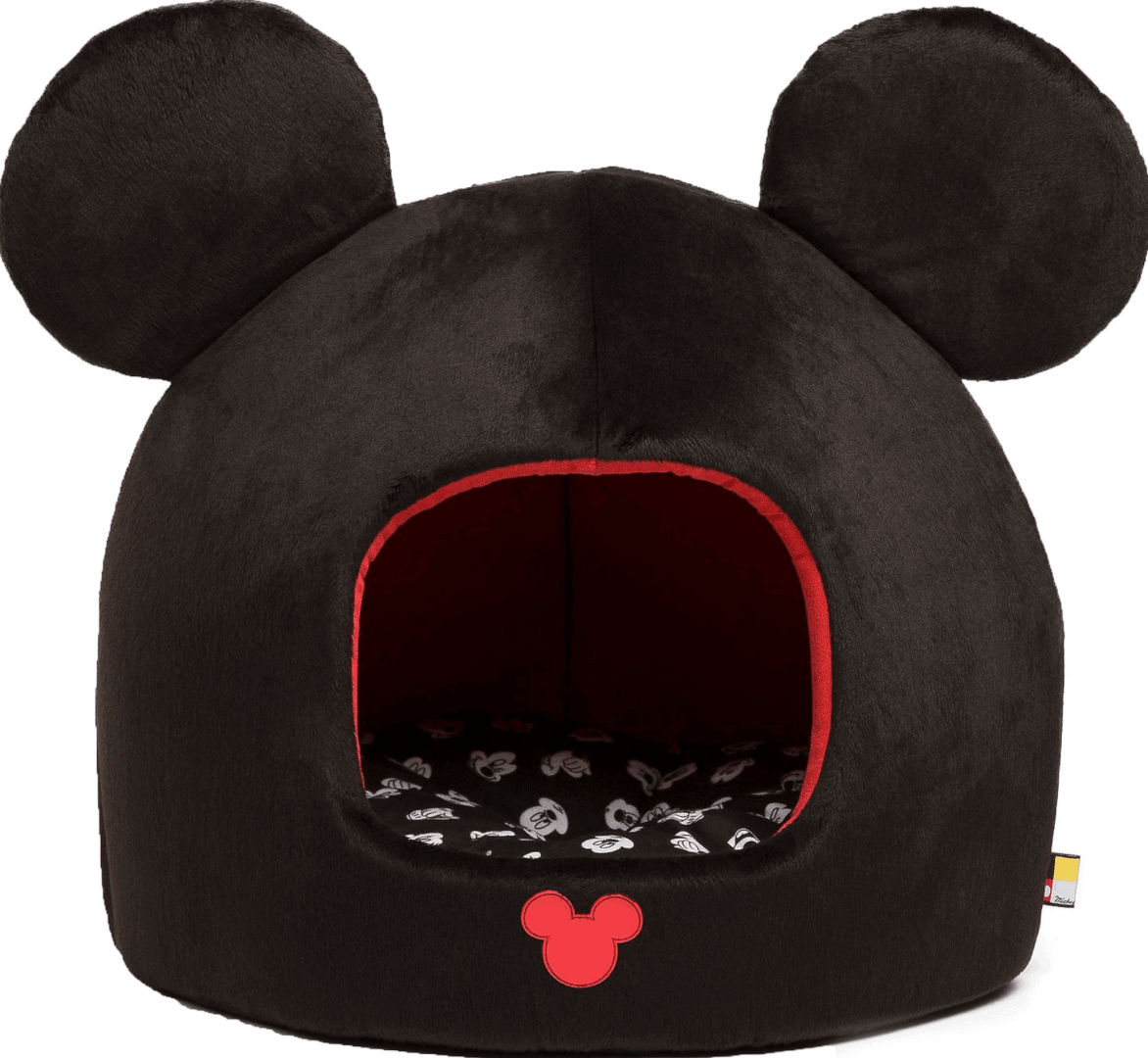 Chewy Launches Over 400 Disney Items For Your Pet!