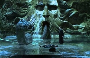 A Guide to the Magical Creatures in 'Harry Potter'