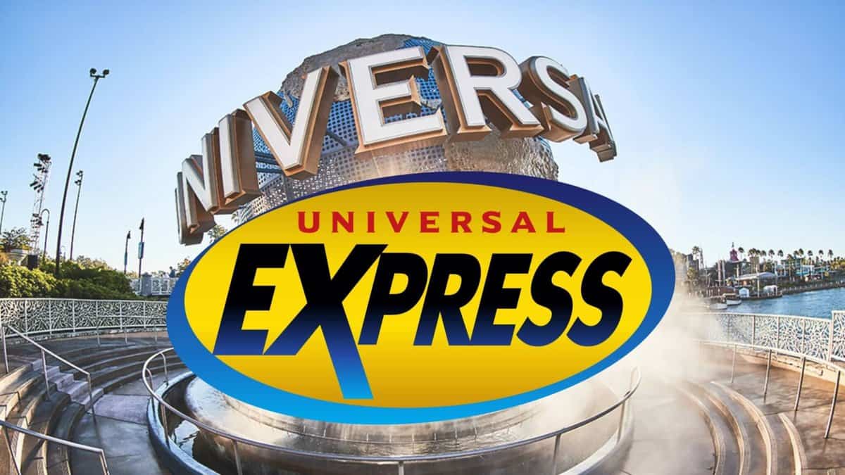 Universal Studios Brings Back Top Annual Pass Inside The Magic universal-studios-brings-back-top-annual-pass-inside-the-magic