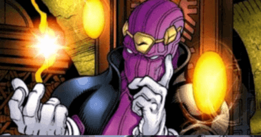 Baron Zemo: Powers, Enemies, and History in the MCU