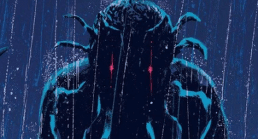 Who is the Most Powerful God in the MCU?