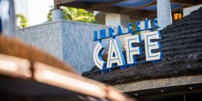 Universal Hollywood Opening More Options For Special Event