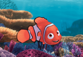 Was Nemo Dead the Entire Time In 'Finding Nemo'?