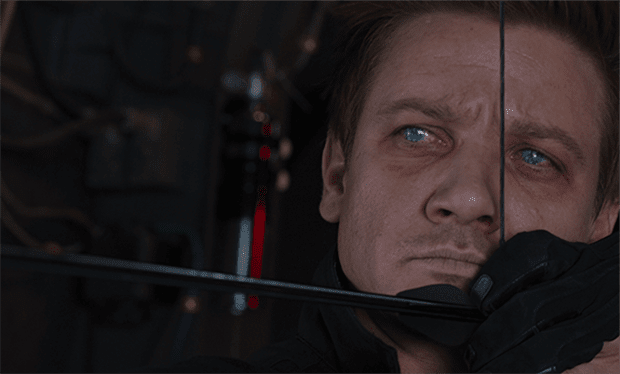 What Is a Quinjet In the Marvel Cinematic Universe?