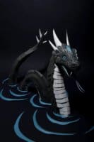 The Top 10 Most Dangerous 'Harry Potter' Magical Creatures