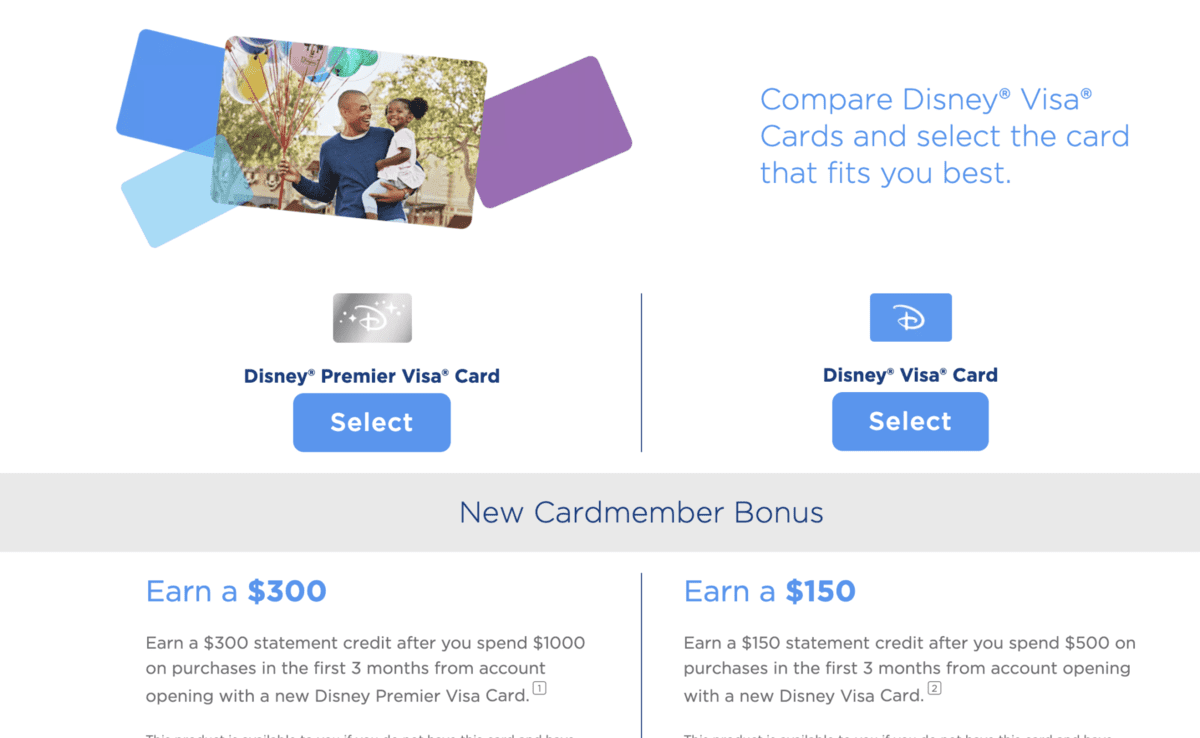 How to Earn More Disney Reward Dollars For Your Vacation - Inside the Magic