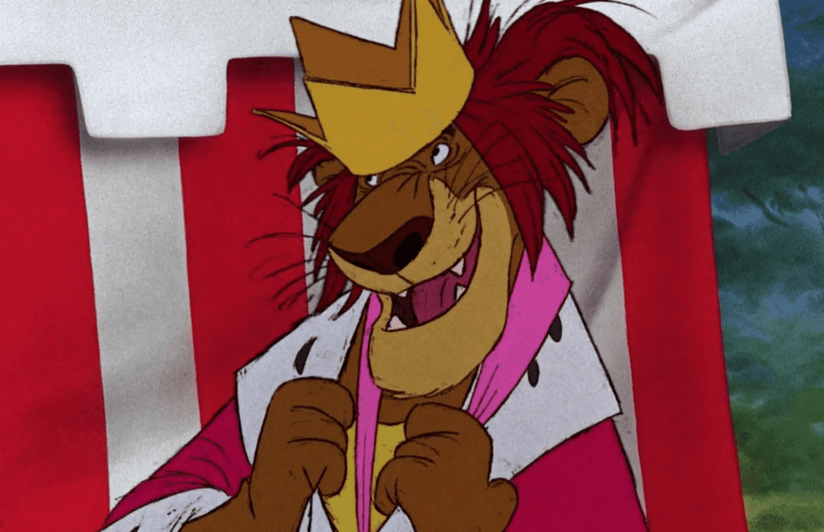 New 'Bedknobs and Broomsticks' Production Casting NOW! - Inside the Magic