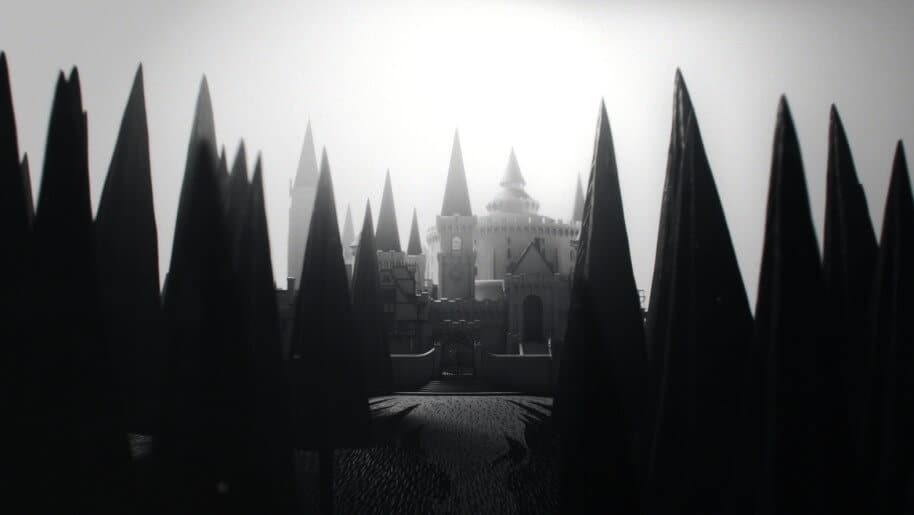 Magical Facts About Ilvermorny, North America's Wizarding School