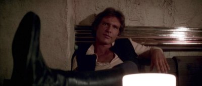 Han Solo Approved: Harrison Ford Teams Up With Whiskey Company - Inside ...