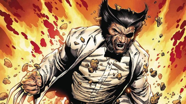 "Just Do It," Bullock Wants Radcliffe as MCU Wolverine - Inside the Magic