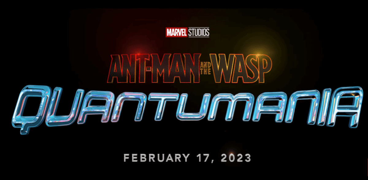 'Ant-Man 3' Star Accidentally Drops Major MCU Villain Hint - Inside the ...