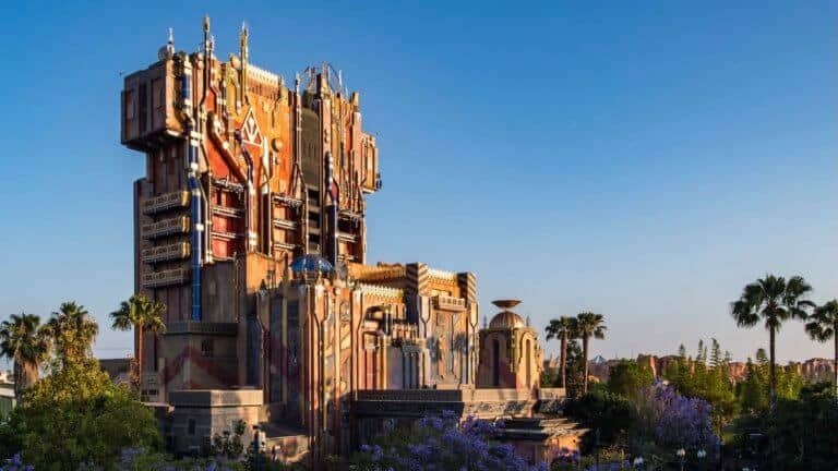 Guests Solve Murder at Disney's Haunted Mansion - Inside the Magic