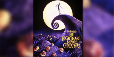'Nightmare Before Christmas' Live Is Back After 3 Years!