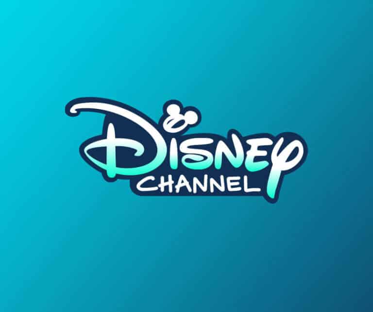 Millions Boycott Disney Following Devastating Legal Dispute, Fans Suffer