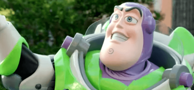 Create Magical Memories With Disney World Character Greetings