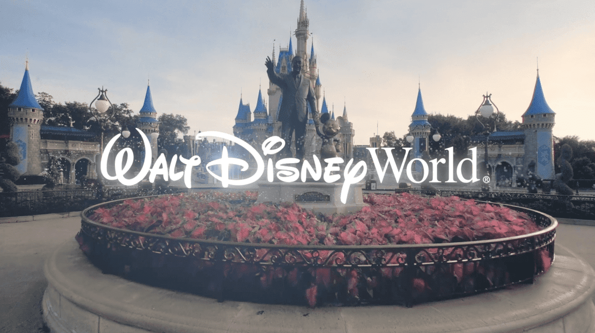 Visiting Disney World This Summer? You Can Save BIG!
