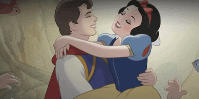 Disney Makes Changes to 'Snow White' After Facing Backlash