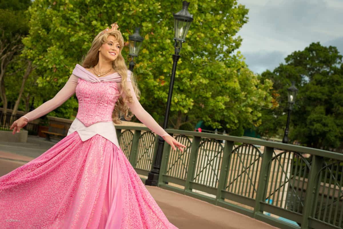 Disneyland's Magic Key Pass: Everything You Need to Know