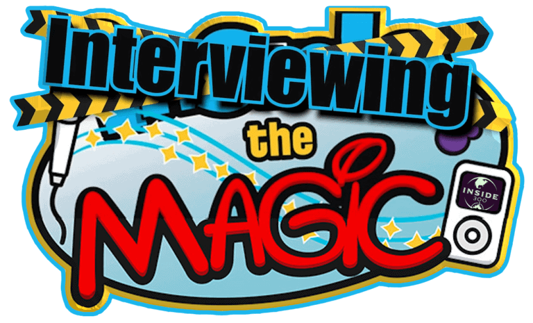 New Disney Cast Member Interview Show Premieres On Inside The Magic