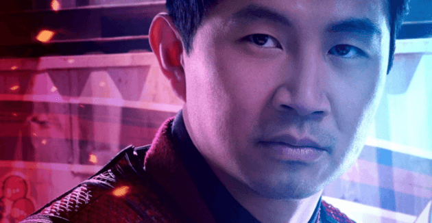 Everything You Need to Know About the Cast of 'Shang-Chi'