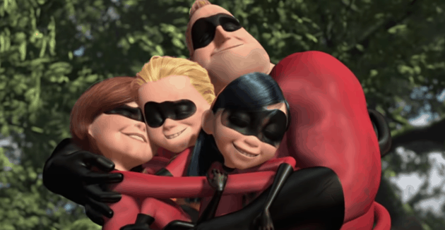 The 15 Highest-Grossing Superheroes, Ranked
