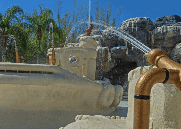 Never Considered A Visit To The Best Disney Water Park? You Should ...