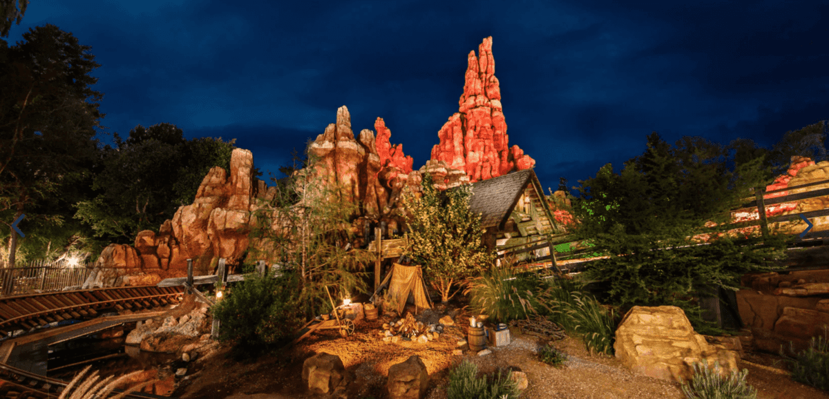Guests Cause Safety Issues, Trespass on Prohibited Area at Understaffed ...