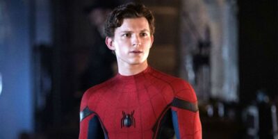Why Marvel's Spider-Man Is the Most Popular Superhero
