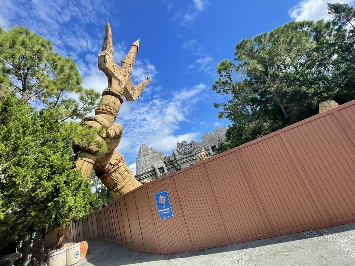 Is the Oogie Boogie Bash Dessert Party Worth the Price? - Inside the Magic