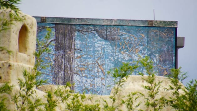 Next Possible Disney World Construction Project Spotted in Aerial Photo ...