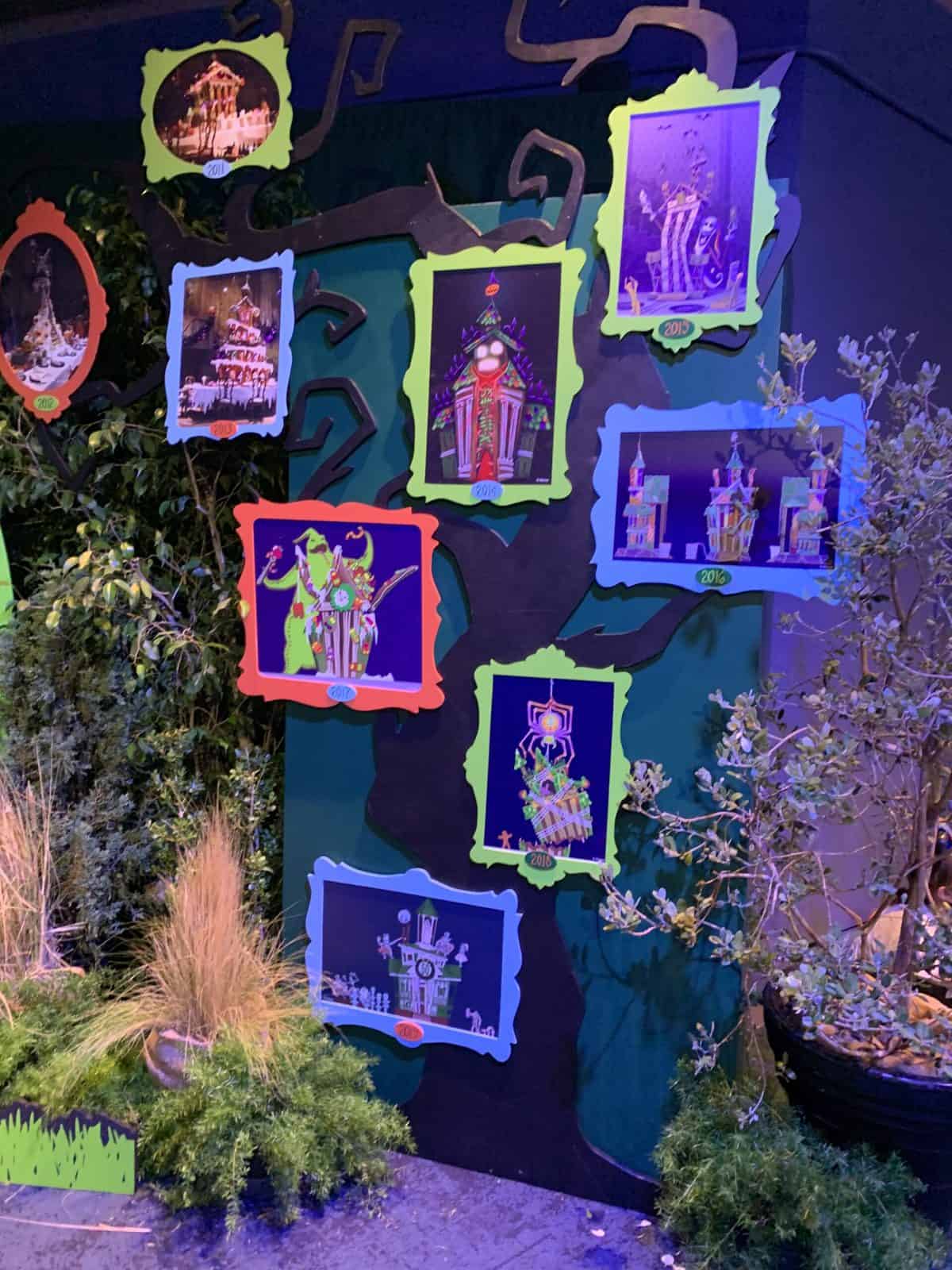 Magic Key Holders Only Have One Month Left For This Exclusive Experience
