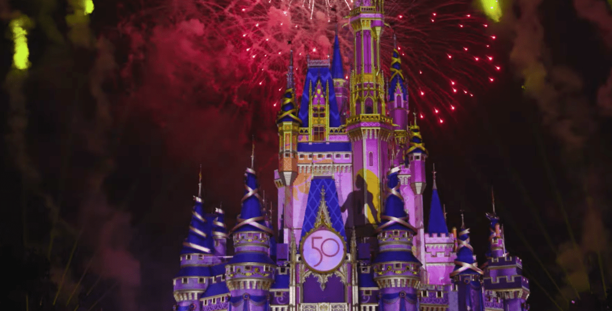 Disney Enchantment Set to Undergo Operational Changes This Summer