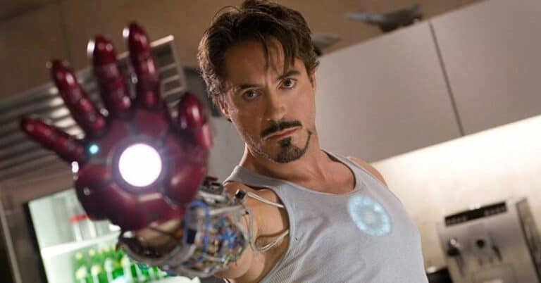 It Took Tobey Maguire 156 Attempts to Film this Iconic 'Spider-Man ...